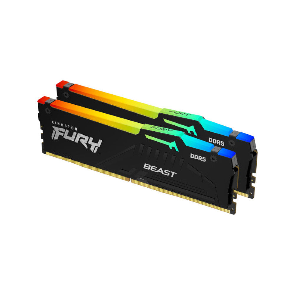 DDR5 RAM | Hardware Nest