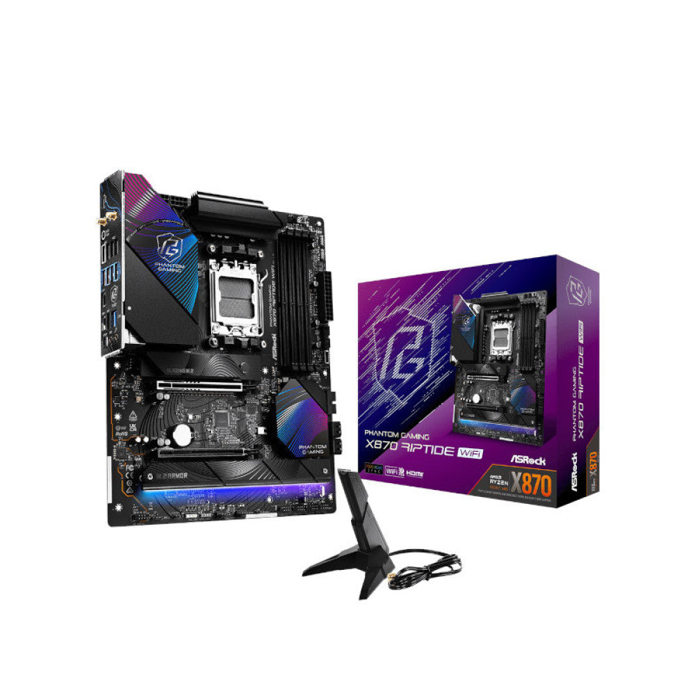 Motherboards | Hardware Nest