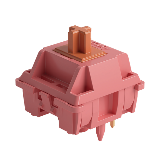 Switches | Hardware Nest