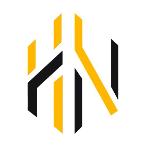 Hardware Nest | Premium Gaming PCs & Components in India