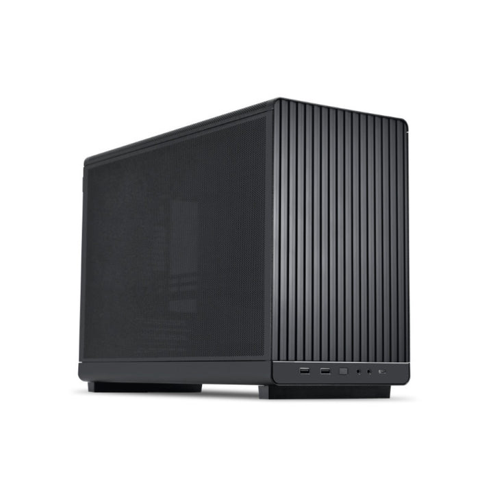 Lian Li | Hardware Nest