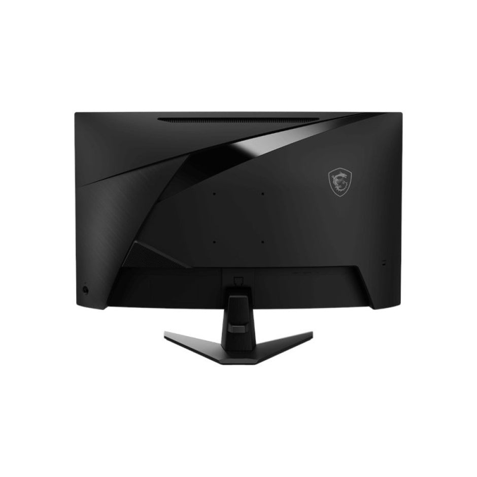 MSI Monitors | Hardware Nest